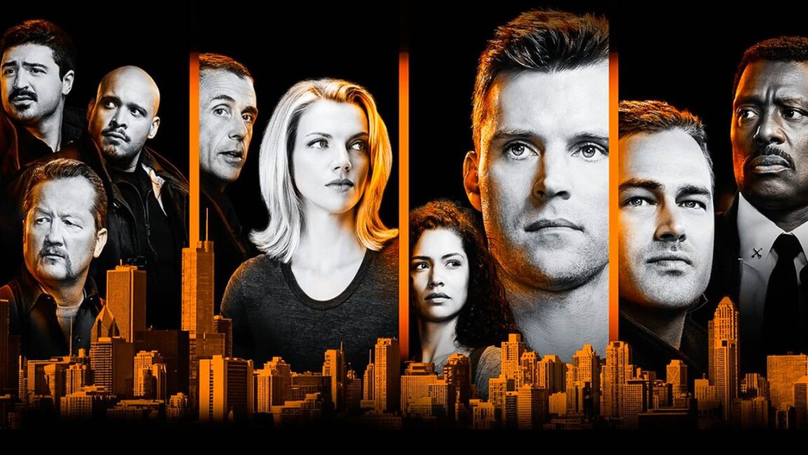 Chicago Fire Season 12: Release Date, Cast, Plot, And More! – Stagbite