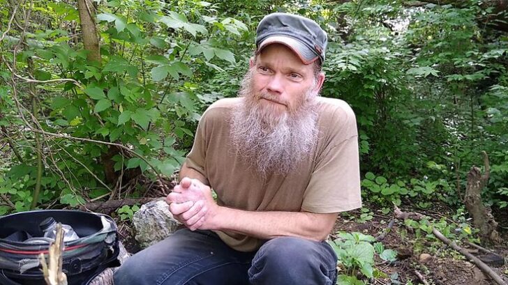 Hobo Shoestring Net Worth: A Journey Of Adventure And Earnings – Stagbite