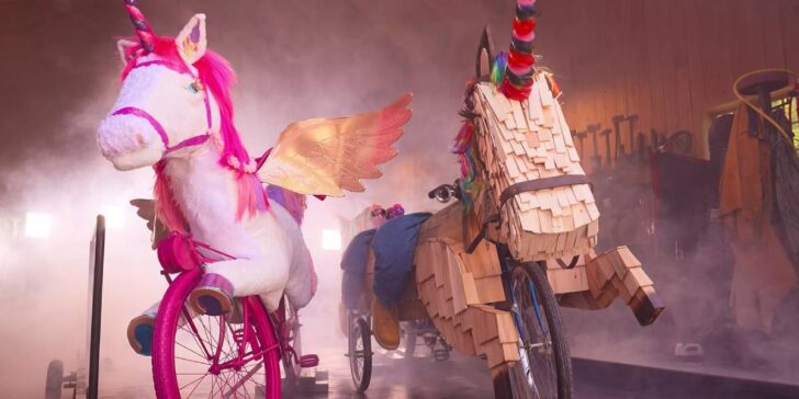 Making Fun Season 2: Release Date, Cast, Plot, And More! – Stagbite