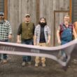 Making Fun Season 2: Release Date, Cast, Plot, And More! - Stagbite