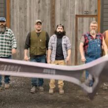 Making Fun Season 2: Release Date, Cast, Plot, And More! - Stagbite