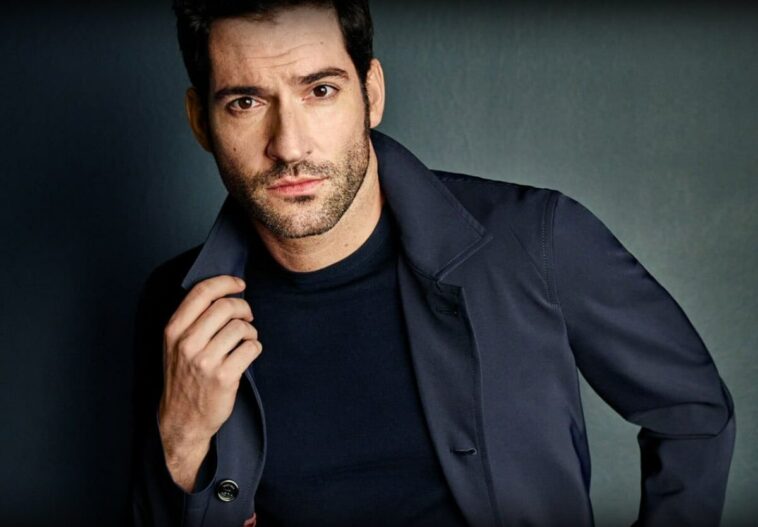 Lucifer Season 7: The Devil's Fate Sealed? - Stagbite