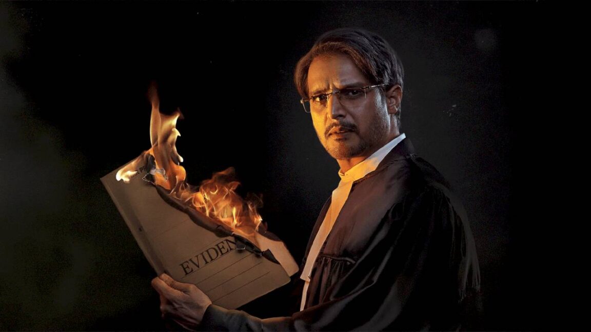 Your Honor Season 3: Everything You Need To Know – Stagbite