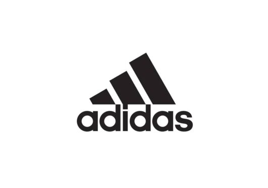 Adidas Affiliate Program: How To Join, Eligibility, Process And ...
