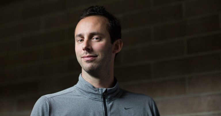 Anthony Levandowski's Net Worth: The Rise, Fall, And Redemption Of A ...