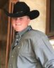 Who Was Boone Askew? A Young Cowboy's Journey – Stagbite