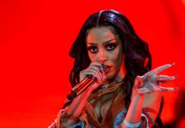 Doja Cat No Makeup Looks (Never Seen Before!!) – Stagbite