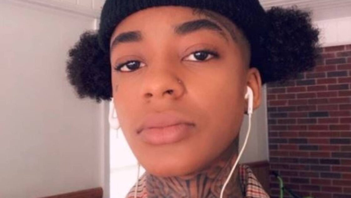Who Is Jaya Kelly? The Transgender Son Of R. Kelly – Stagbite