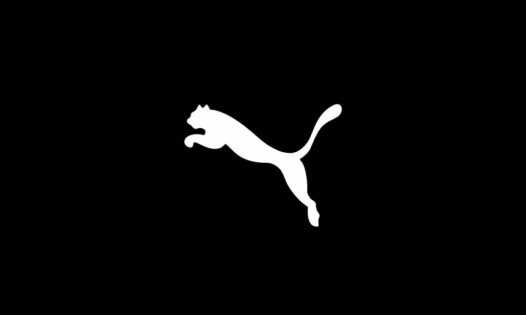 Puma Affiliate Program: How To Join, Commissions, Success And ...