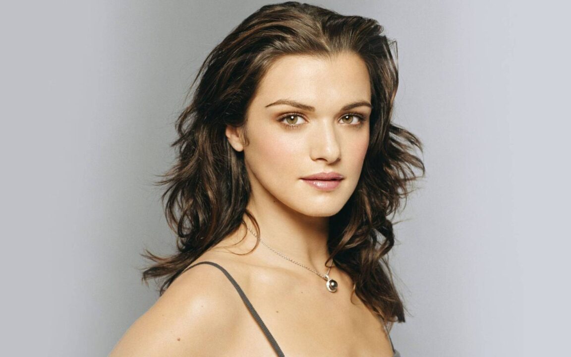 From Mummy To Matriarch: Rachel Weisz's Best Lines – Stagbite