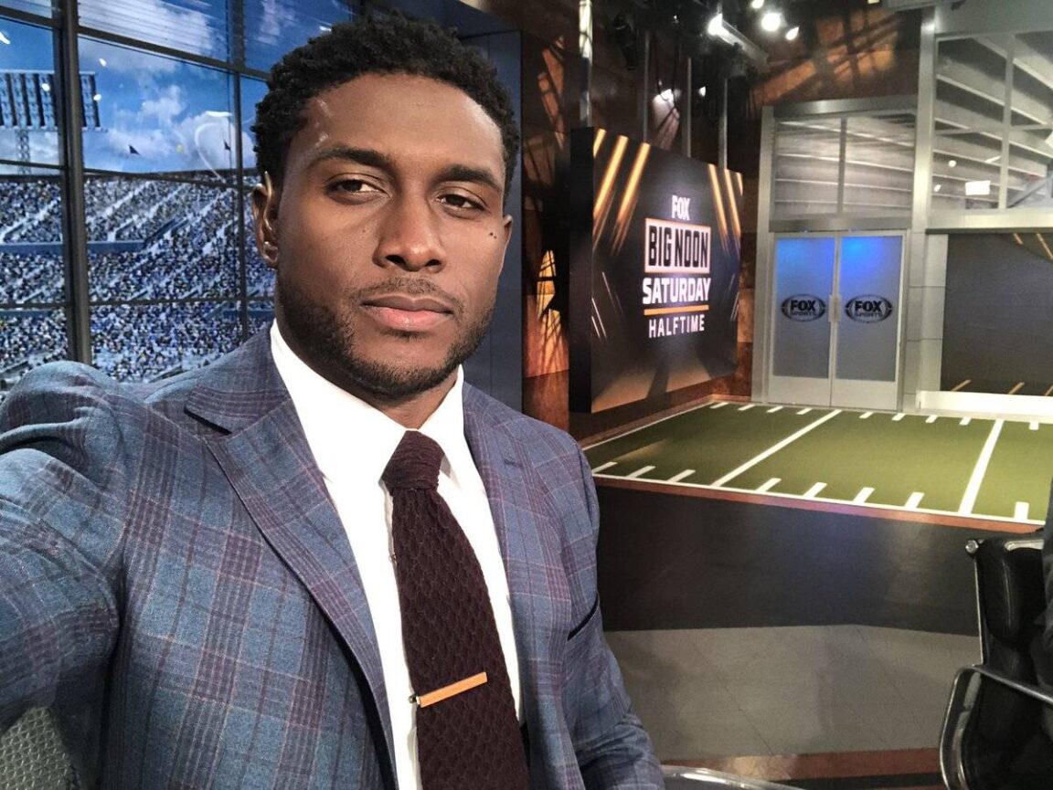 10 Mind-Blowing Facts About Reggie Bush's Wealth – Stagbite