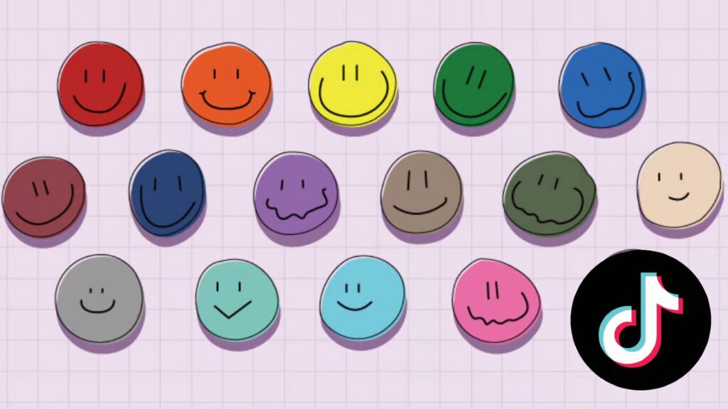 The Smile Dating Test: Everything You Need To Know About The Trend ...