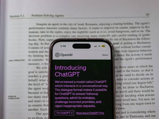 Everything You Need To Know About Uploading Documents To ChatGPT – Stagbite