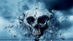 The 7 Most Iconic Quotes From Movies Like Final Destination – Stagbite