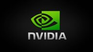 NVIDIA Affiliate Program: A Step-by-Step Guide To Success – Stagbite