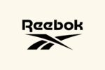 The Ultimate Guide To Reebok Affiliate Program – Stagbite