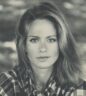 Sheila Marie Ryan: More Than Just James Caan's Ex-Wife – Stagbite