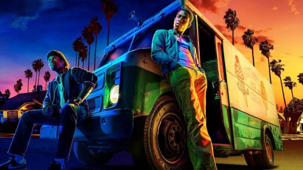 Snowfall Season 7: Is It Happening? Everything You Need To Know – Stagbite