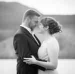 Who Was Jessica Audrey Wallis (Steve Wallis' Wife) & How Did She Die ...