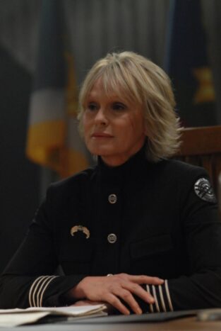 Who Is Susan Hogan? The Actress We All Need To Watch – Stagbite