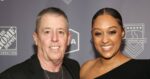 Who Is Timothy Mowry? Father Of Tia And Tamera Mowry – Stagbite