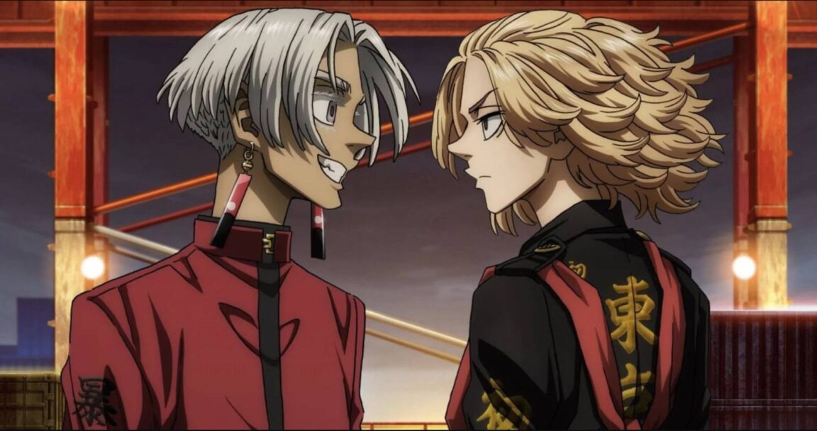 Tokyo Revengers Season 3: Everything You Need To Know – Stagbite