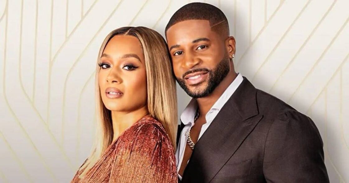 Zatima Season 3: Release Date, Cast, Plot, Rumors, Theories, And More ...