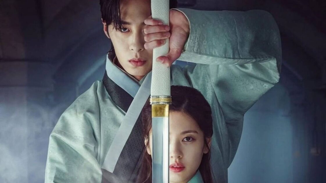 10 Must-Watch Shows For Fans Of "Alchemy Of Souls" – Stagbite