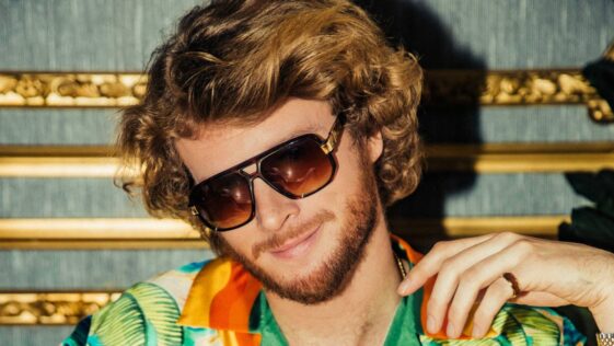 Yung Gravy Dad: The Legacy Behind The Rap Sensation – Stagbite