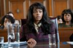 Desiree Washington: A Name Synonymous With Strength And Survival – Stagbite