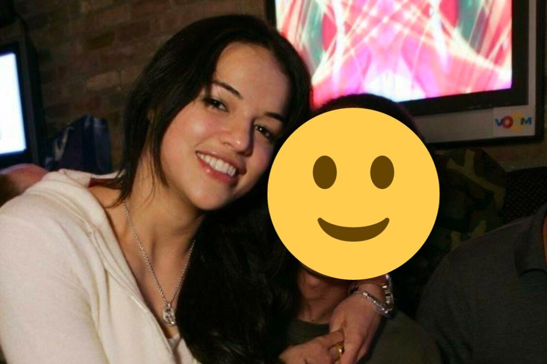 Is Michelle Rodriguez Married? Who Is Her Husband? – Stagbite