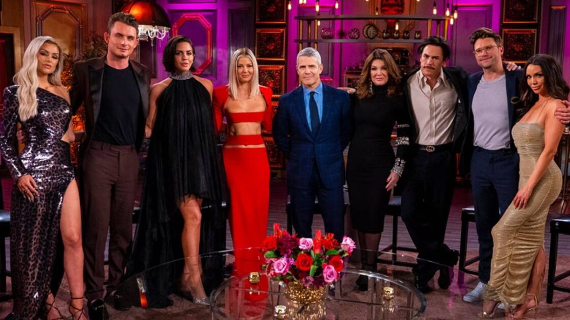 Winning Time Season 2: Everything We Know So Far - Stagbite