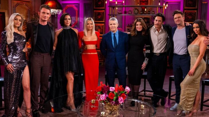 Sprung Season 2 Release Date: The Wait, The Hopes, And The Predictions