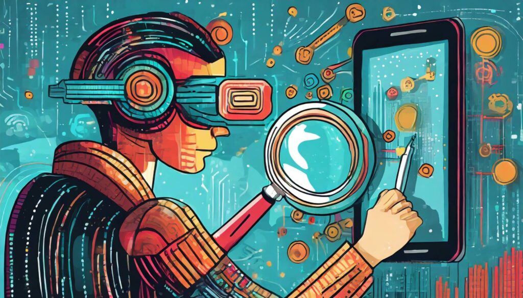 A Guide To Creating User-Centric Strategies For Intelligent Search ...