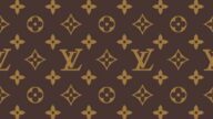 Louis Vuitton Affiliate Program: A Deep Dive Into Luxury Affiliate ...