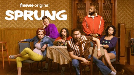 Sprung Season 2 Release Date: The Wait, The Hopes, And The Predictions