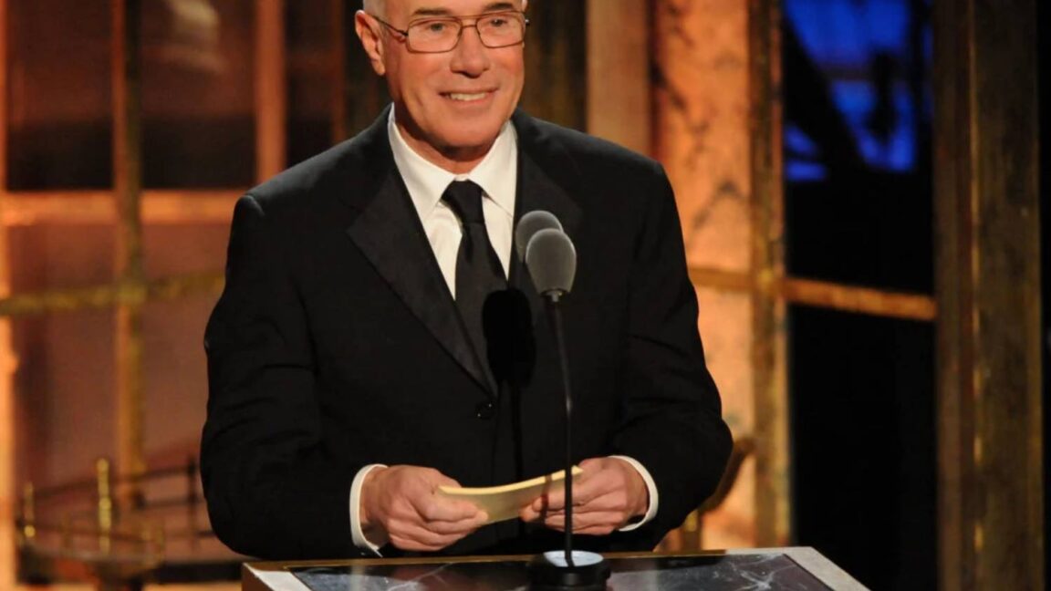 Hidden Assets Season 3: What We Know So Far – Stagbite