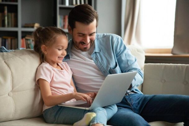 The 3 Best Family Locator Apps – Stagbite