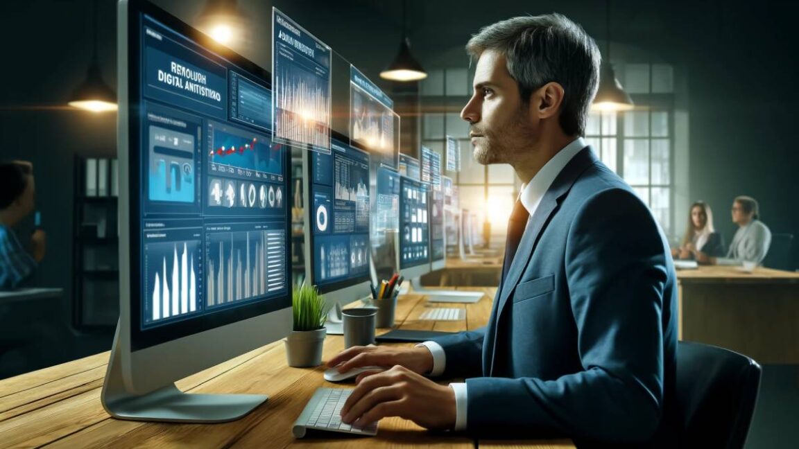 NVIDIA Affiliate Program: A Step-by-Step Guide To Success - Stagbite