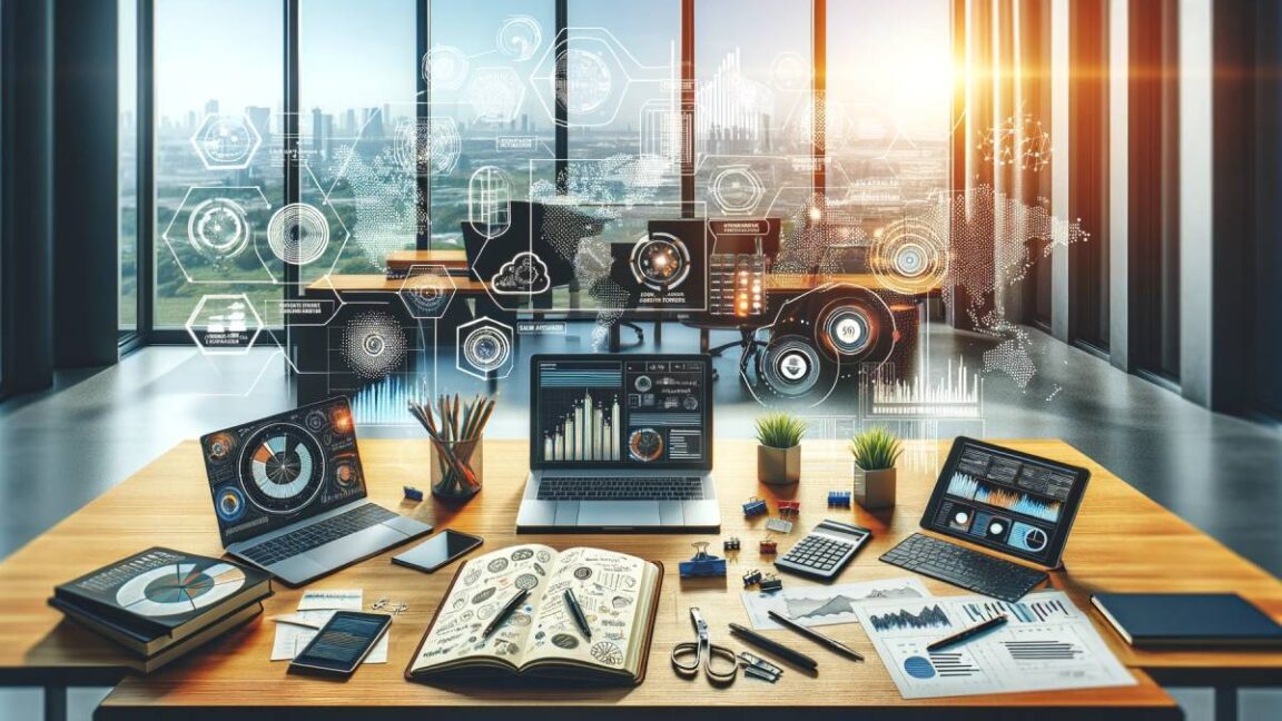 NVIDIA Affiliate Program: A Step-by-Step Guide To Success - Stagbite