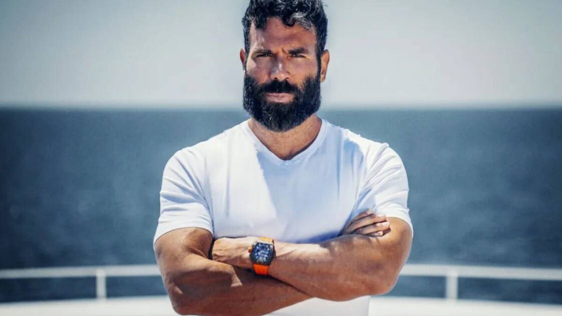 Punchmade Dev Net Worth: The Real Story Behind The Millions – Stagbite