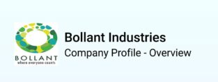 How Much Is Bollant Industries Net Worth? Financial Insights Into The ...