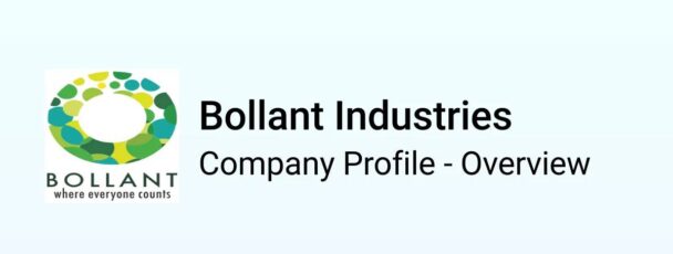 How Much Is Bollant Industries Net Worth? Financial Insights Into The ...