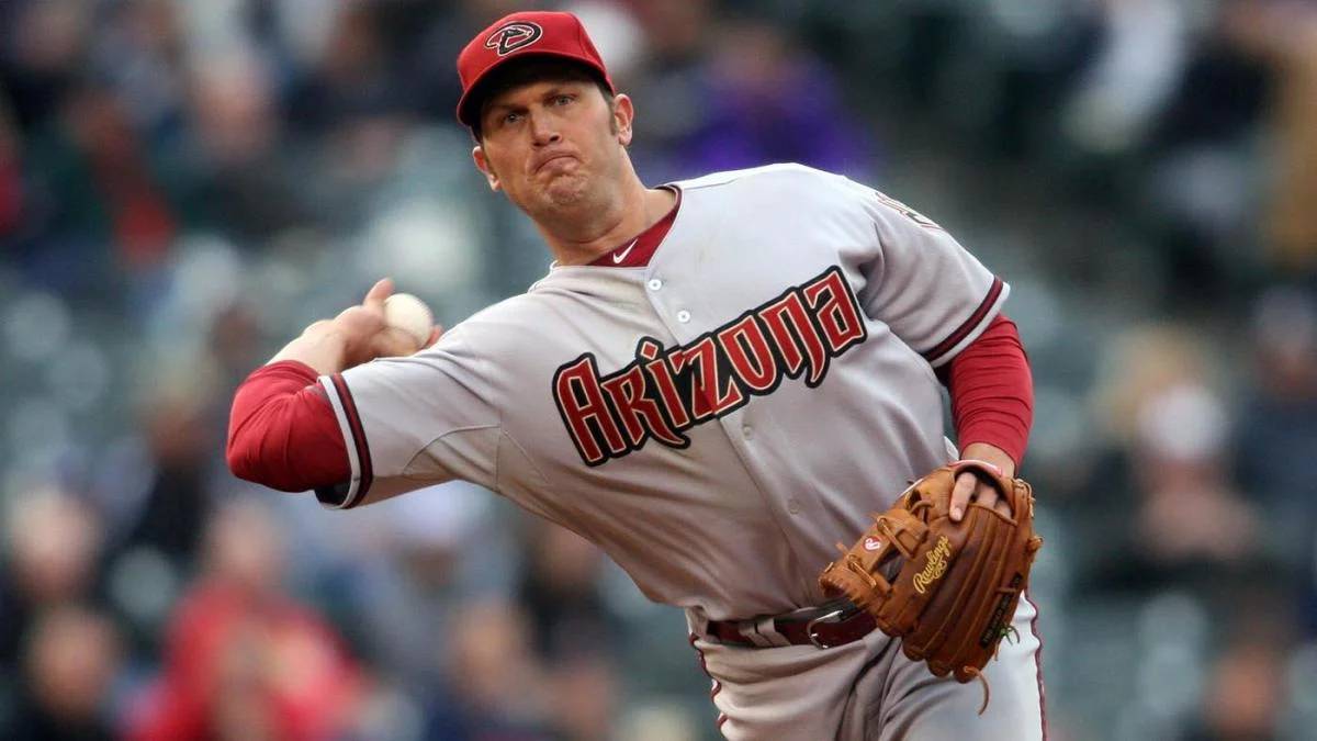 Sean Burroughs Net Worth Revealed - The Financial History Of A Baseball Pro